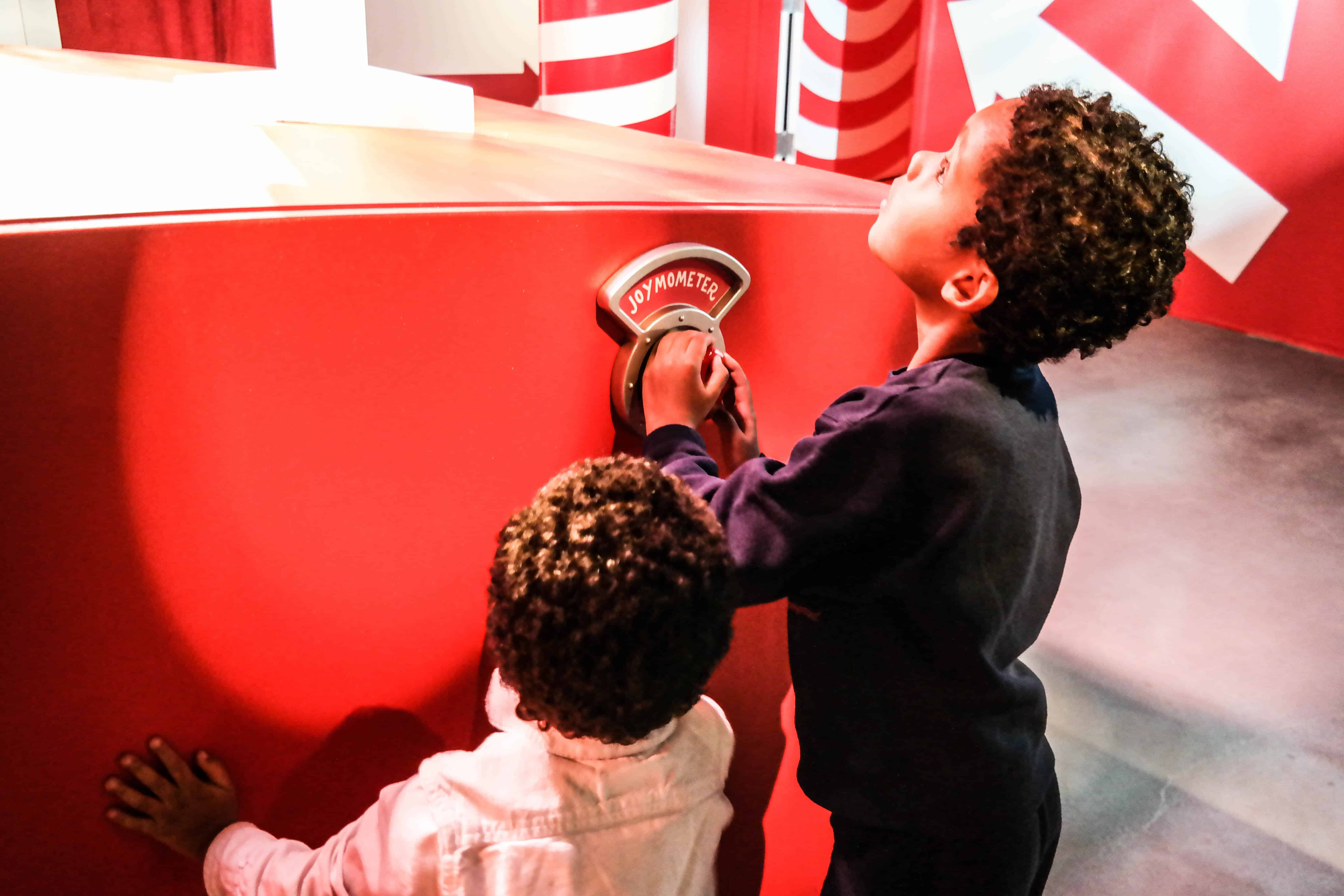 Target Wonderland-1636 - Brooklyn Active Mama
