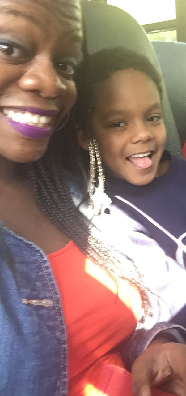 Friday Fitness Check in Brooklyn Active Mama A Blog For Busy Moms