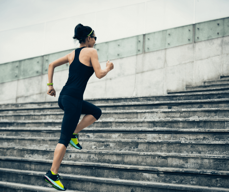 Beginner's Guide For Running - Quick Tips To Get You Started Today