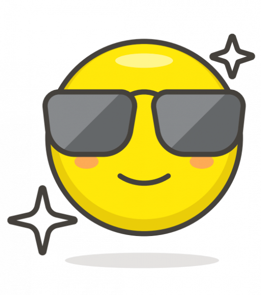 Boredom Buster: Emoji Twister Printable Game For Kids