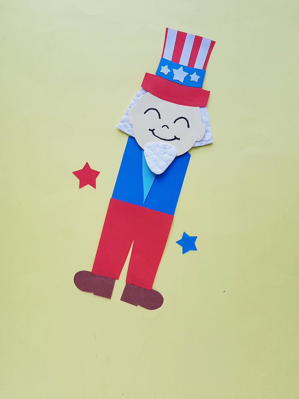 29 Fun and Creative 4th Of July Activities For Kids