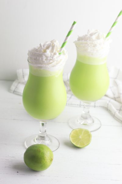 17 Amazing Non Alcoholic Mocktails For Any Occasion