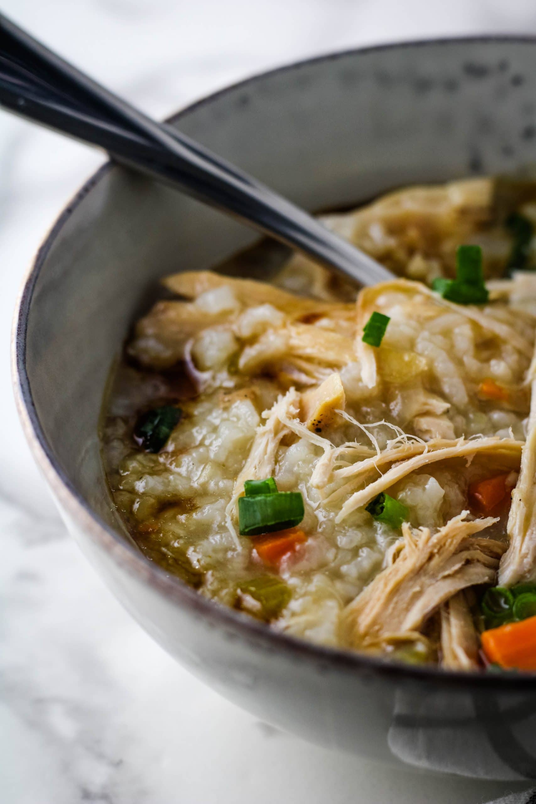 15 Creative Leftover Turkey Recipes That You Will Enjoy