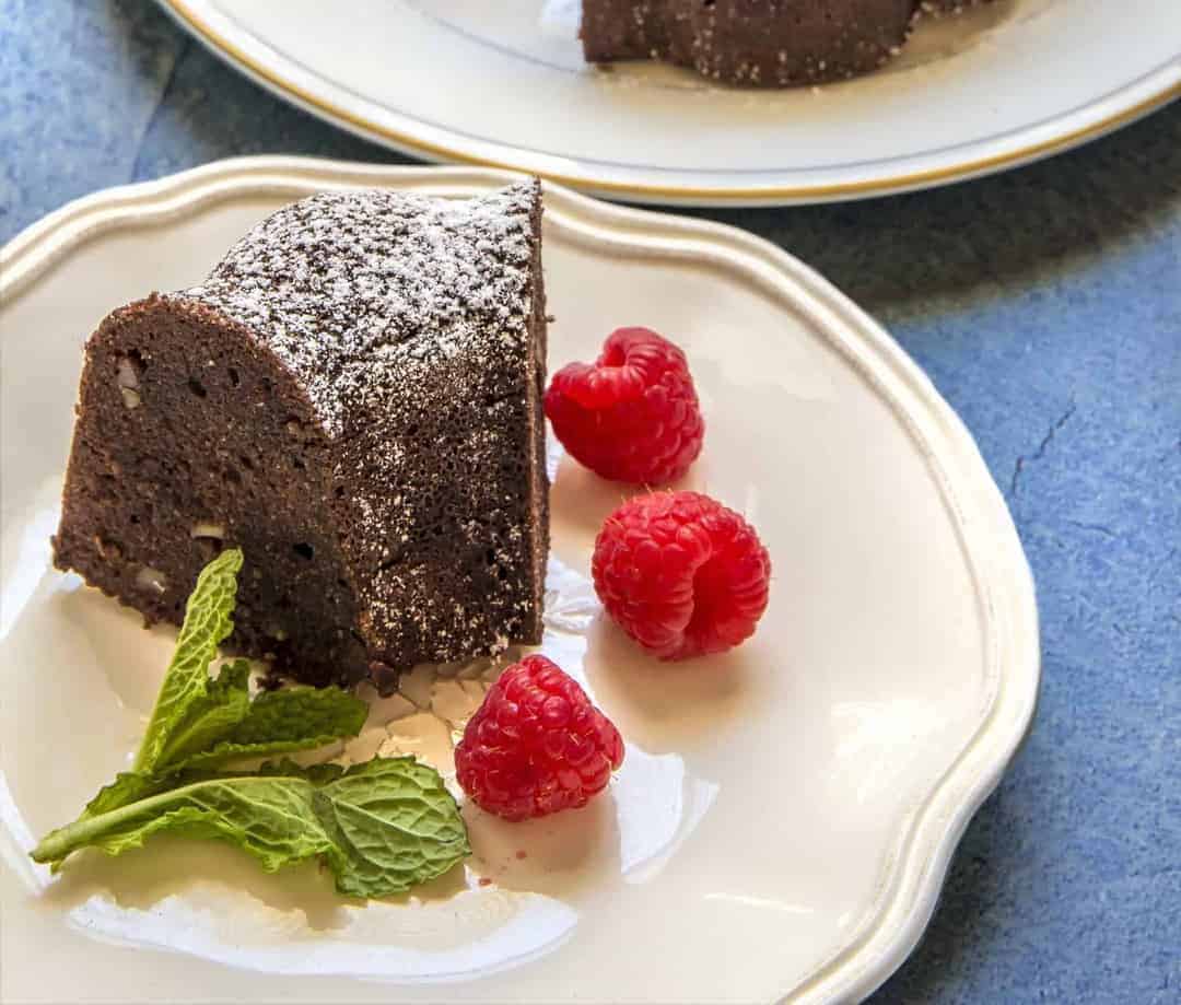 13 Completely Delightful Must Try Instant Pot Desserts