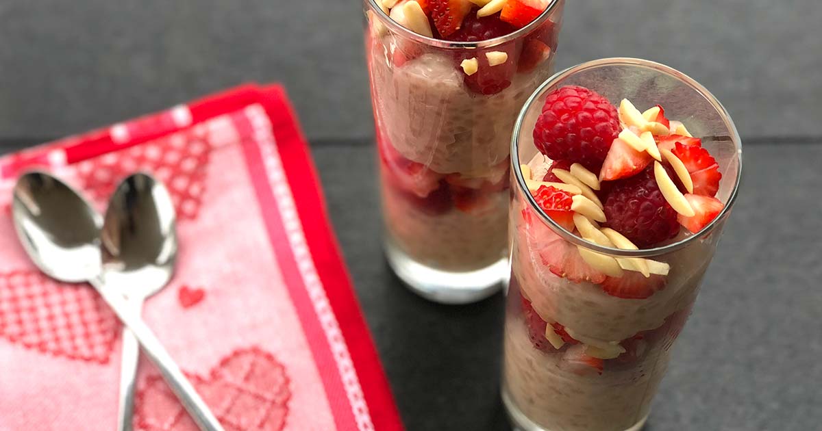 13 Completely Delightful Must Try Instant Pot Desserts