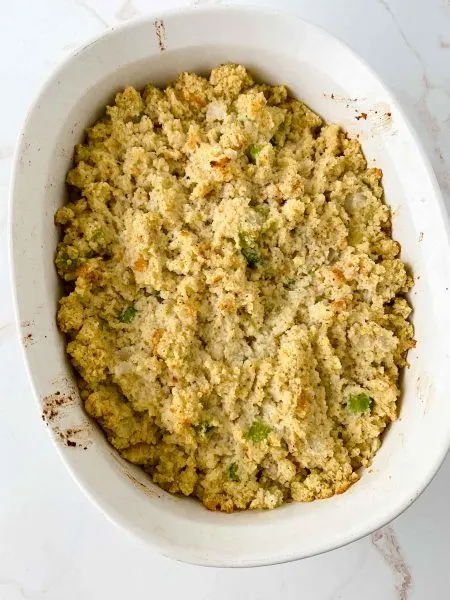 Easy Creamy Skillet Corn Recipe With Cream Cheese