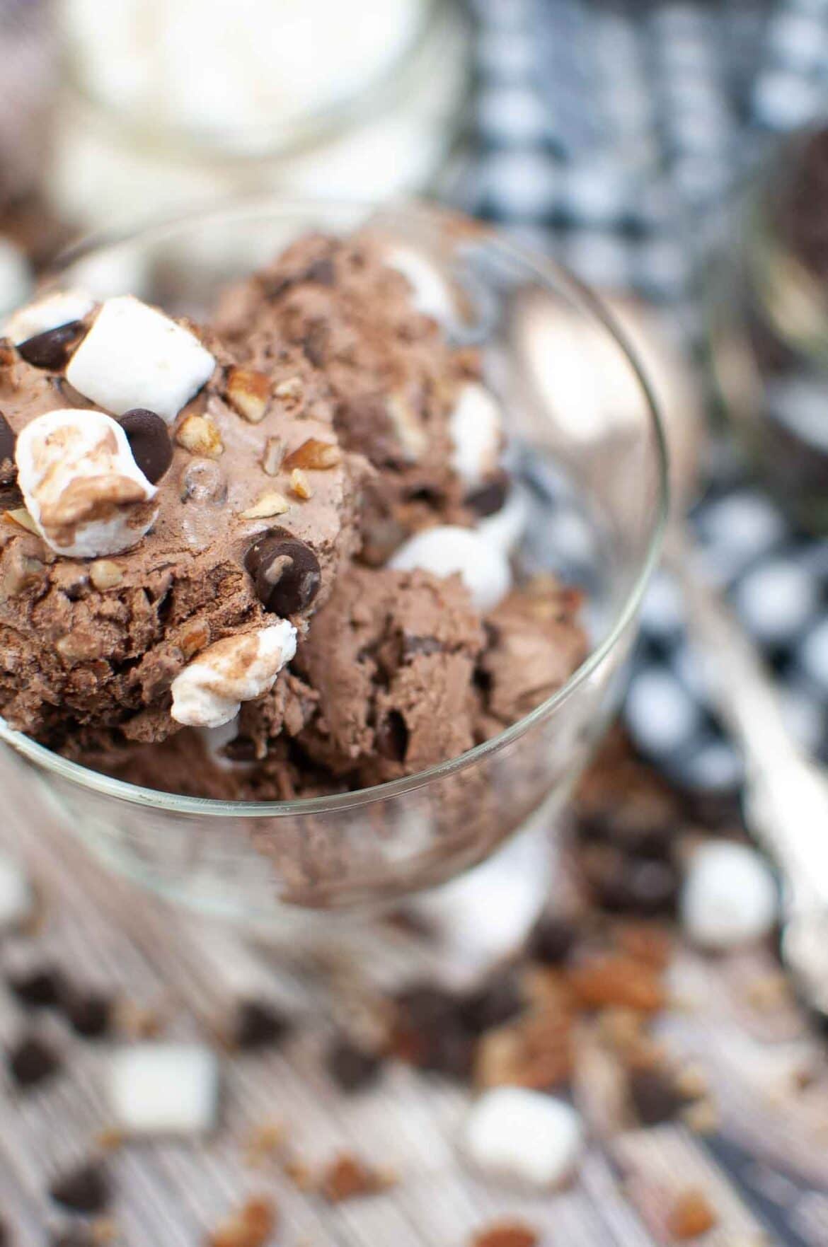 The Best Homemade Ice Cream Recipes
