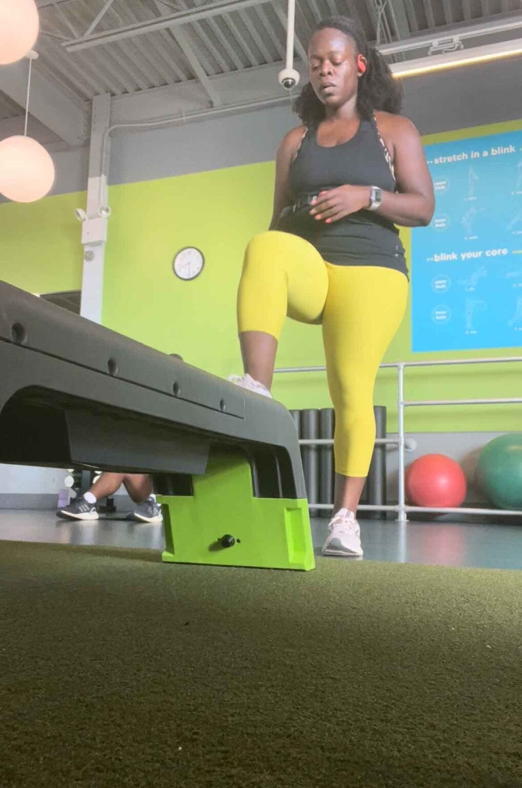 Active&Fit Now Memberships Gives You The Best Workout Options!