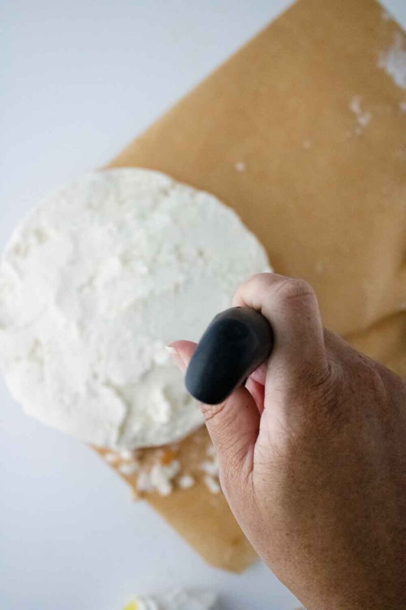 Easy Homemade Baskin Robbins Ice Cream Cake Recipe