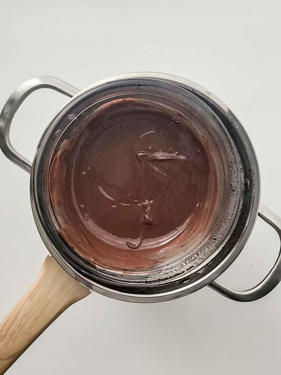 Homemade Choco Tacos Ice Cream Recipe